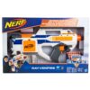 NERF N-Strike Elite Rayvenfire - nerf-pijltjes.nl