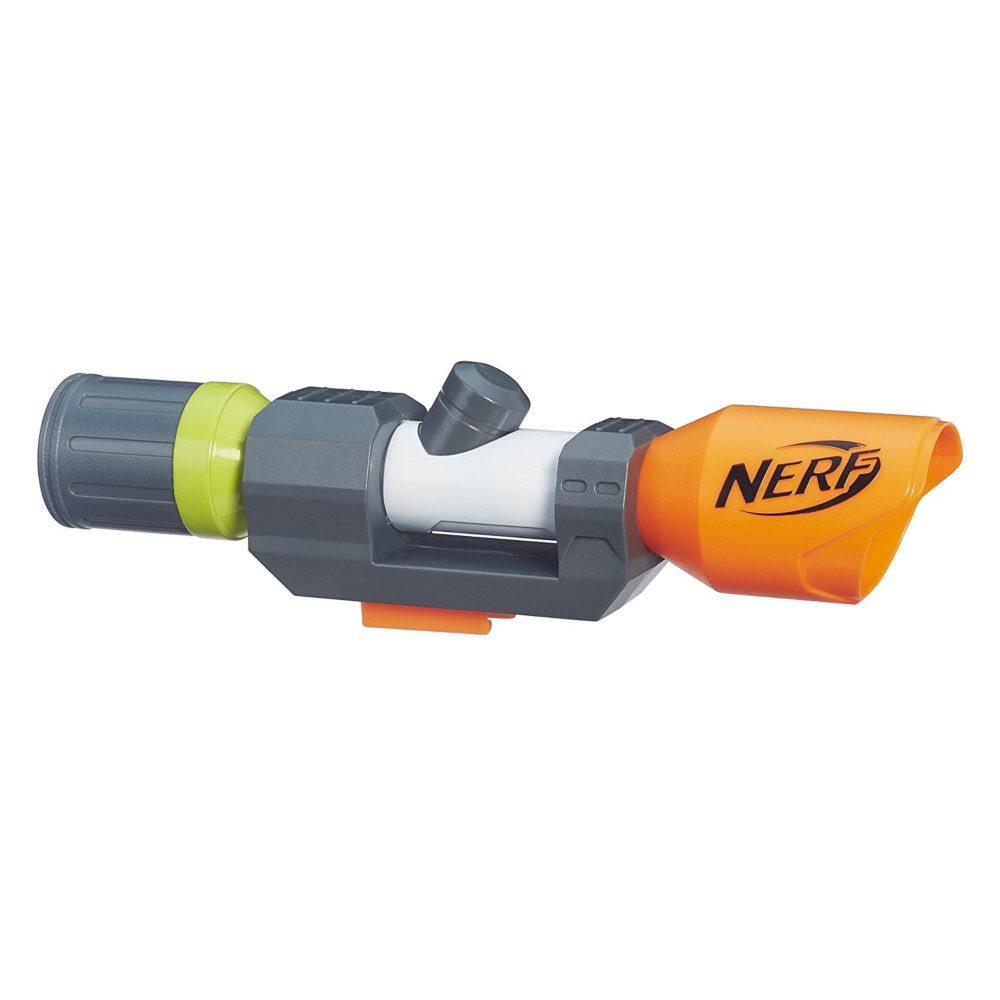 NERF Modulus Distance Scope Upgrade - nerf-pijltjes.nl