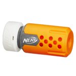 NERF Modulus Secret Agent / Stealth Ops Kit - nerf-pijltjes.nl