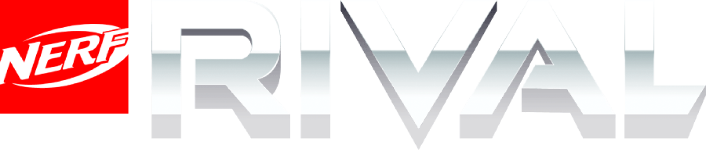 Op zoek naar een NERF Rival Blaster? Wij hebben een groot assortiment!
