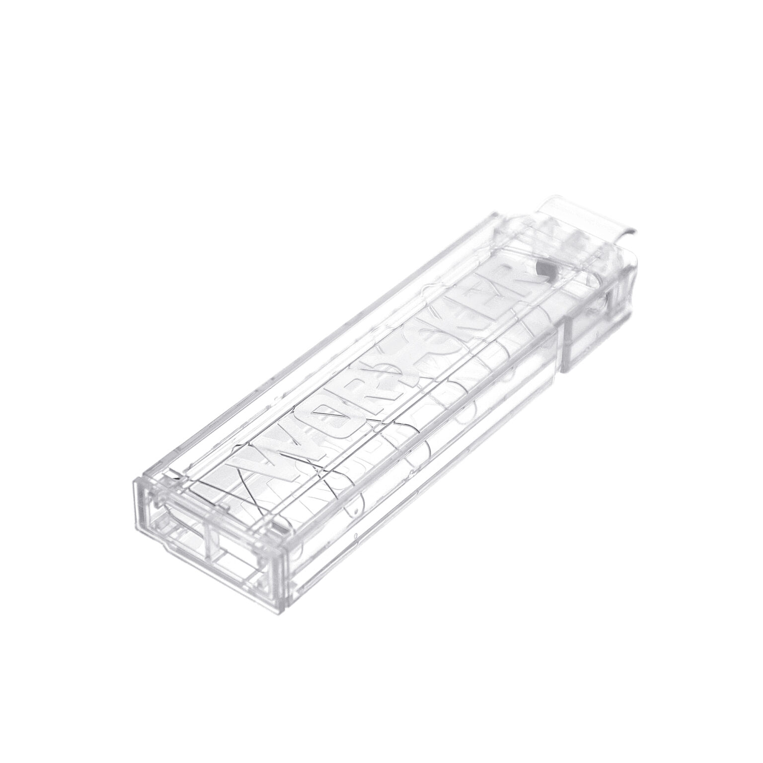 Worker Talon - Magazijn voor Pro Blasters - 10 pijltjes - nerf-pijltjes.nl