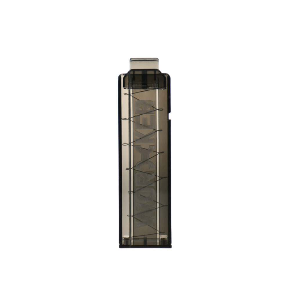 Worker Talon - Magazijn voor Pro Blasters - 10 pijltjes - nerf-pijltjes.nl