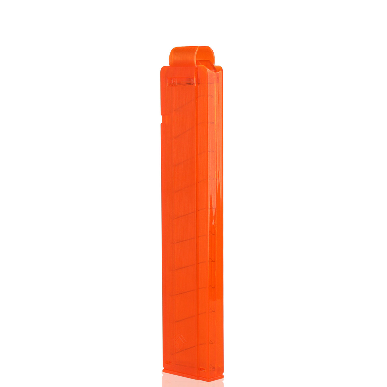 Worker Talon - Magazijn voor Pro Blasters - 15 pijltjes - nerf-pijltjes.nl