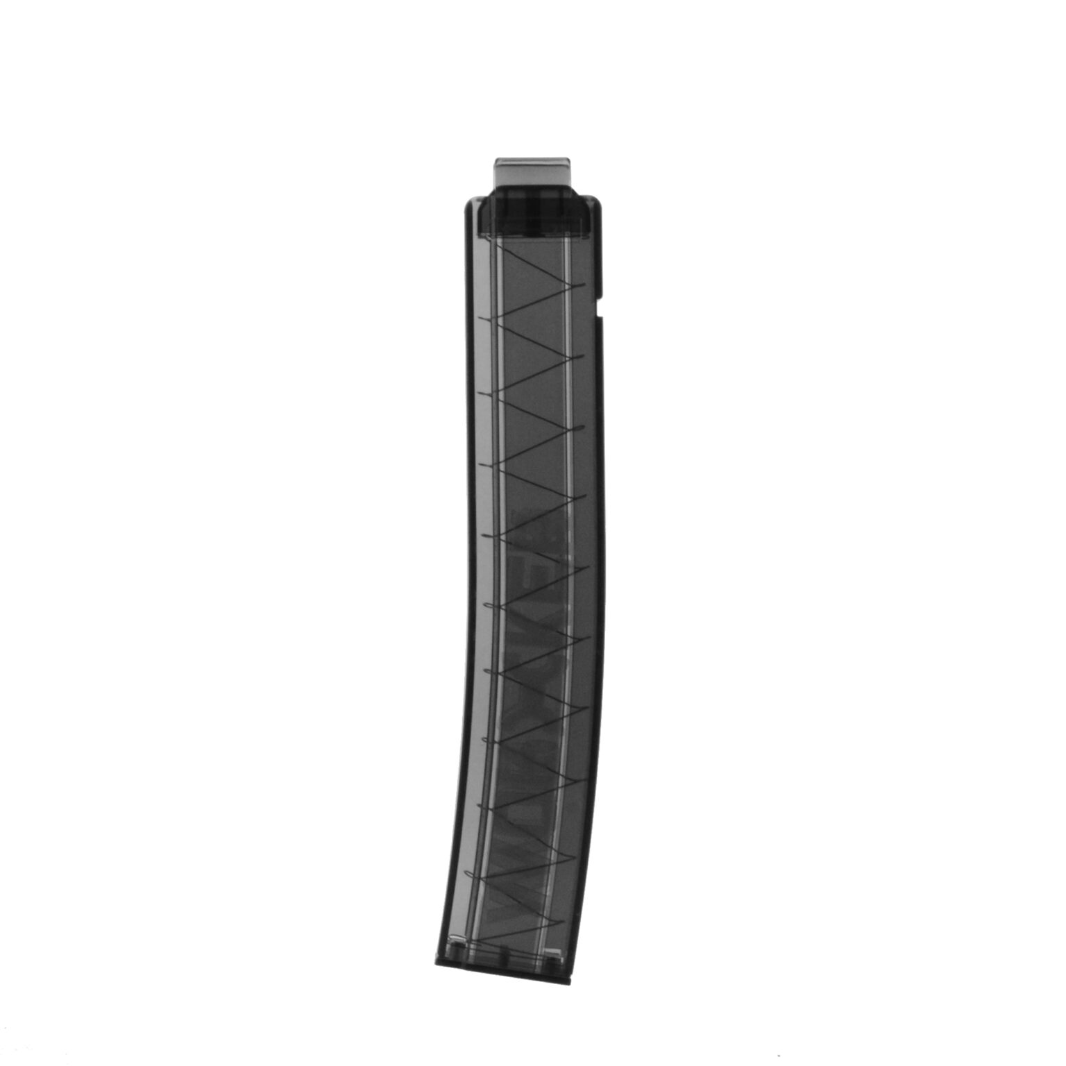 Worker Talon - Magazijn voor Pro Blasters - 18 pijltjes - nerf-pijltjes.nl