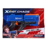 X-Shot Chaos Meteor RXB-0060 – (8+ versie) - nerf-pijltjes.nl