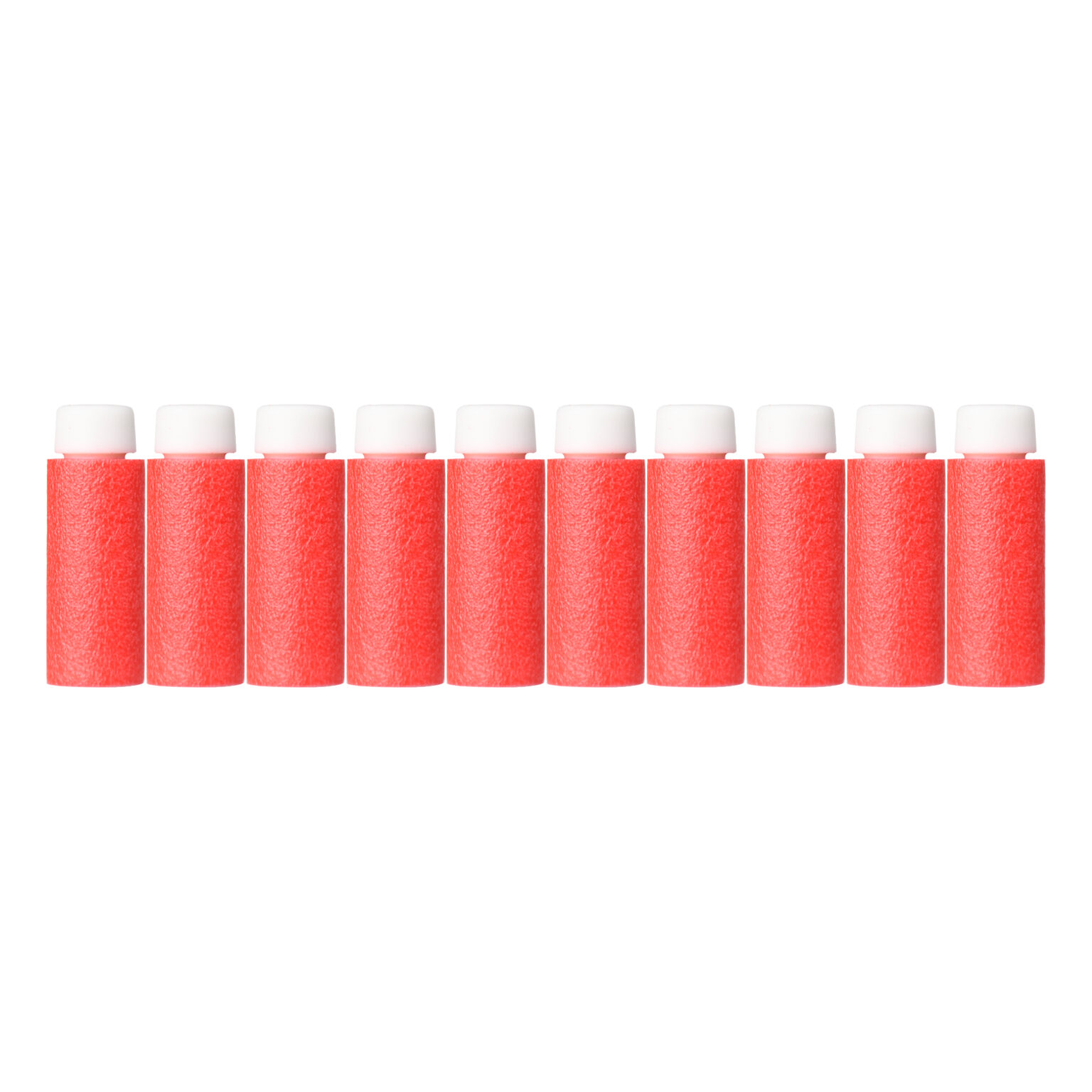 Worker Short Darts - Glow In The Dark Punt - 200 pijltjes - W0620 ...