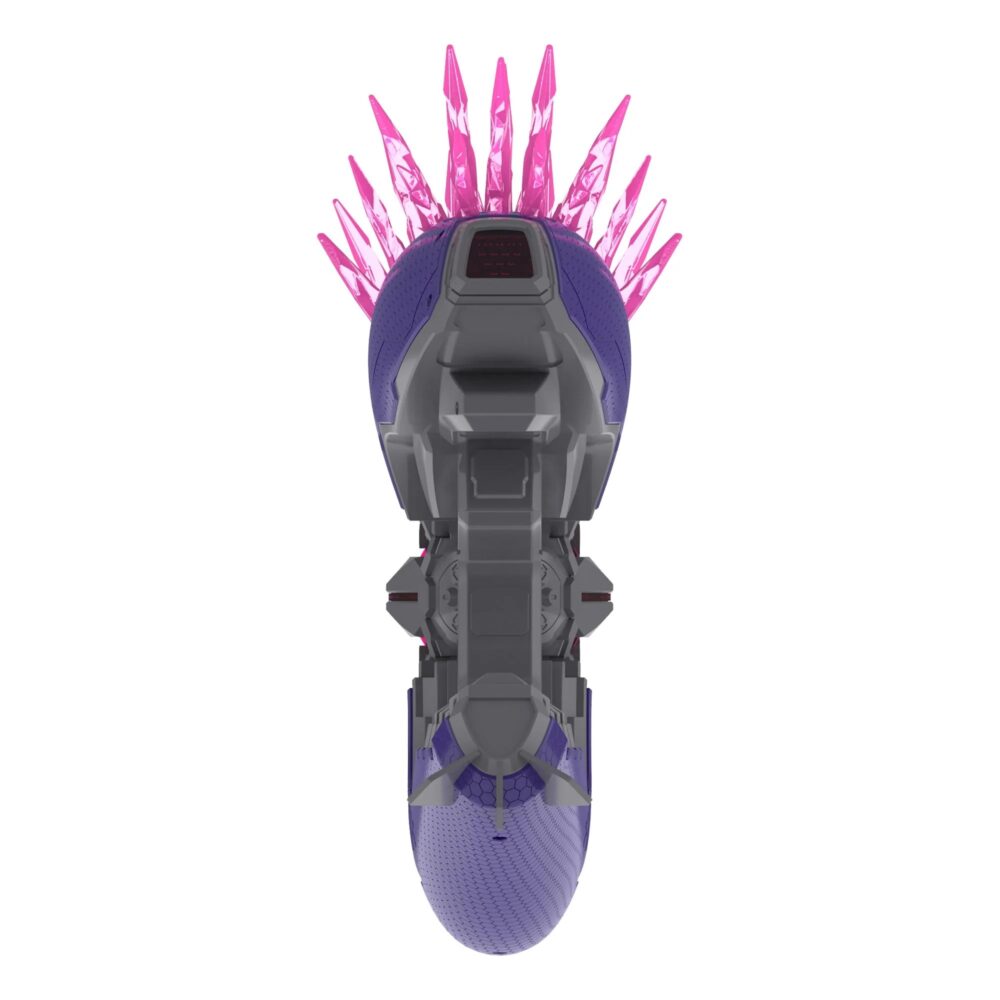 NERF LMTD Halo Needler - nerf-pijltjes.nl