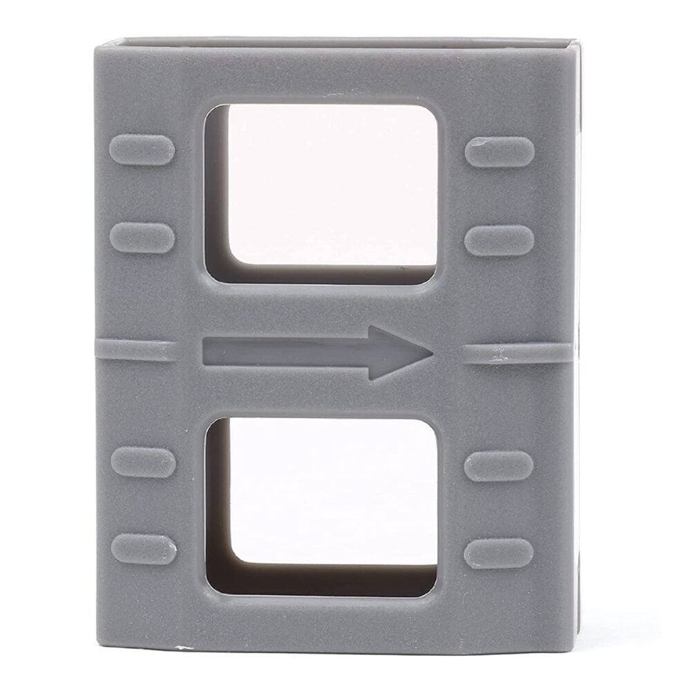 Magazijn Connector Clips voor Dart Zone Max Dictator Magazijnen - 5 ...