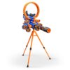 X-Shot Insanity Motorized Rage Fire - nerf-pijltjes.nl