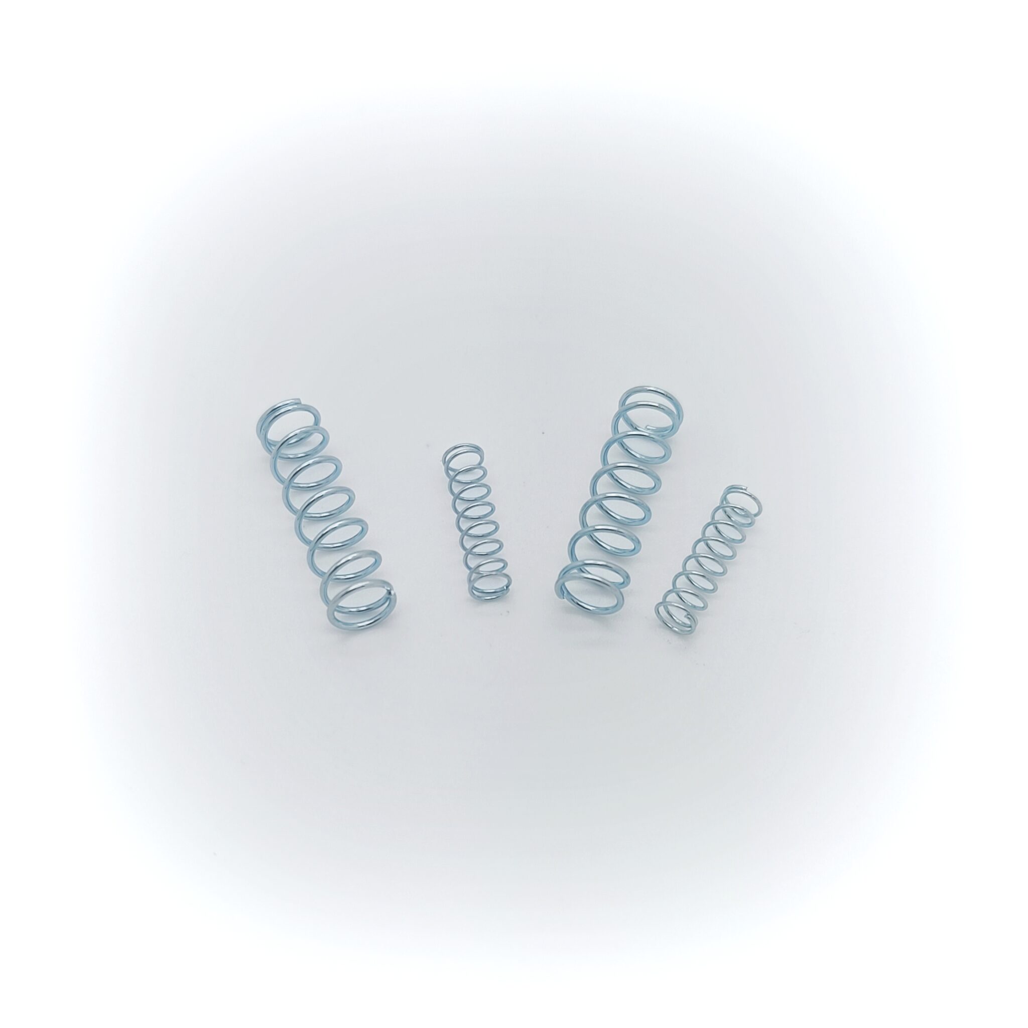 Upgrade Veertjes voor Rotatiemechanisme - Dart Zone Max Deuce Pro ...