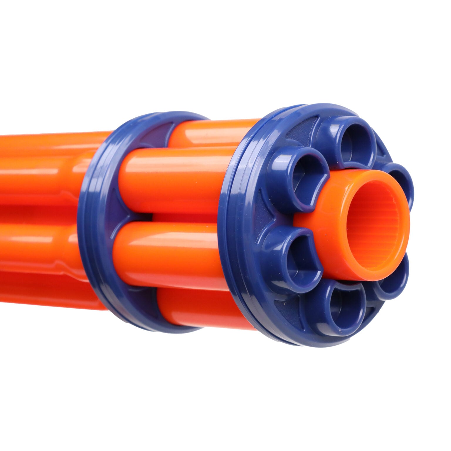Hydro Strike Stratos Pro - Motorized Gel Blaster - nerf-pijltjes.nl
