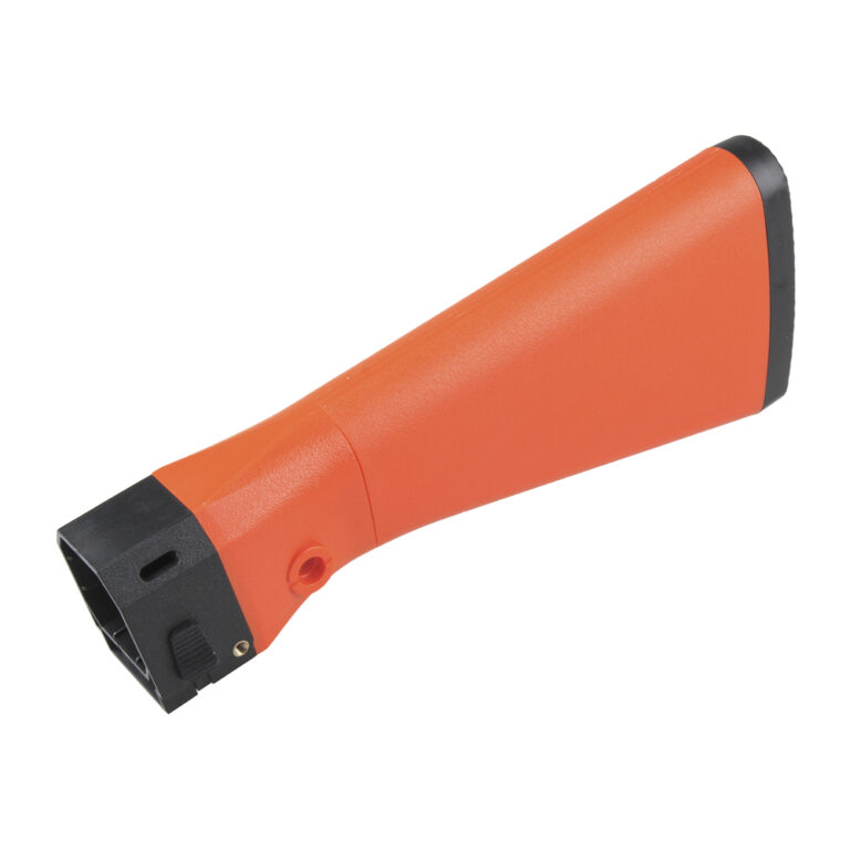Worker M16 Schoudersteun - nerf-pijltjes.nl