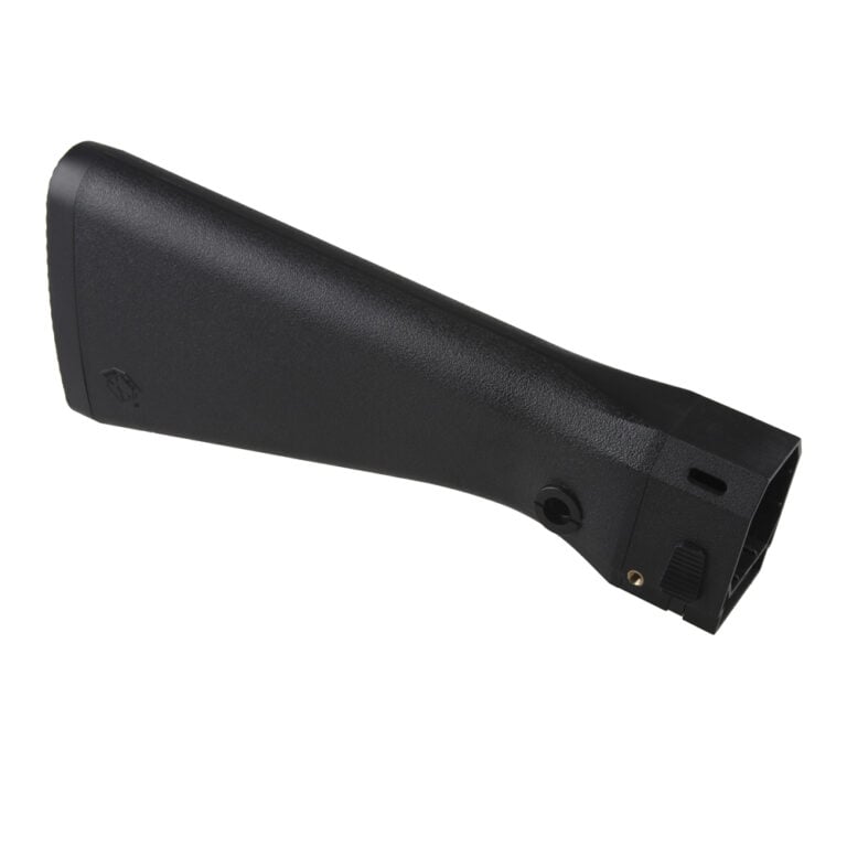 Worker M16 Schoudersteun - nerf-pijltjes.nl