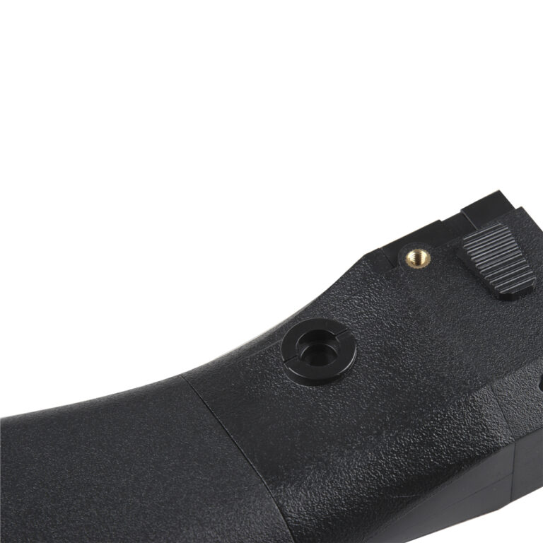 Worker M16 Schoudersteun - nerf-pijltjes.nl