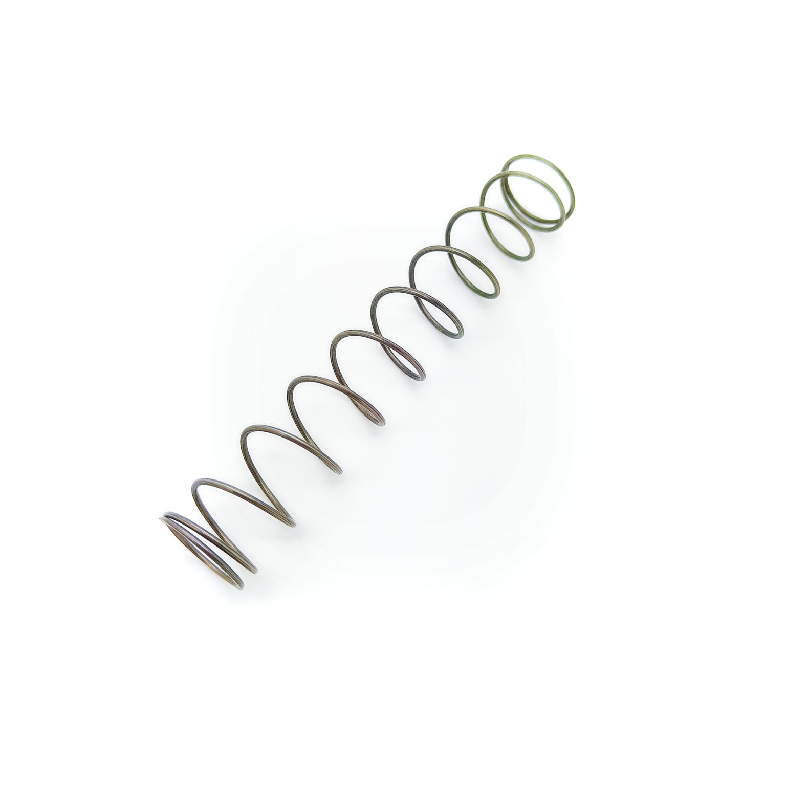 Upgrade Veer voor X-Shot Pro-Series Longshot - CQB Performance - nerf ...